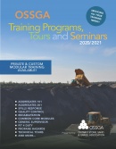 Ontario Stone, Sand & Gravel Association