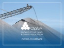 Ontario Stone, Sand & Gravel Association